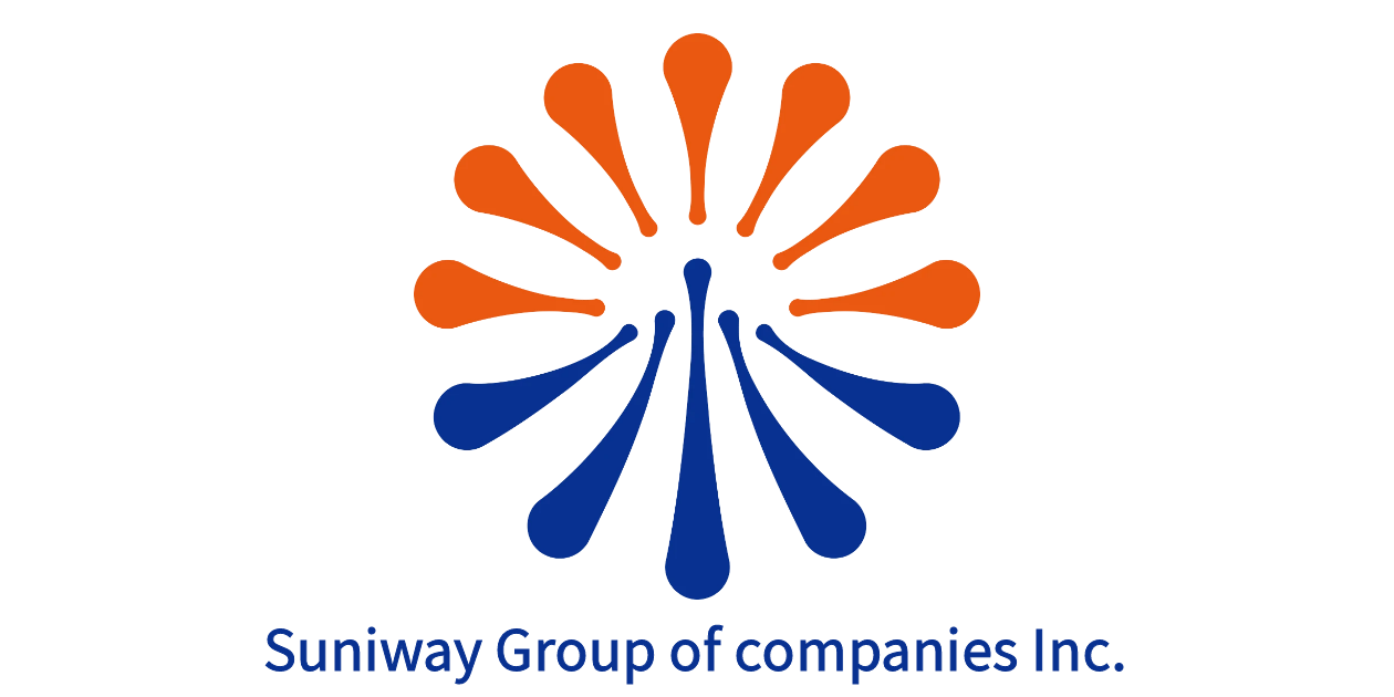 SUNIWAY Shops | Telecom Products & Services